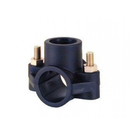 PVC BLUE Colle spéciale pour tuyaux PVC Souple